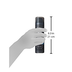 Dove Men+Care Shave Gel, Hydrate Plus 7 oz