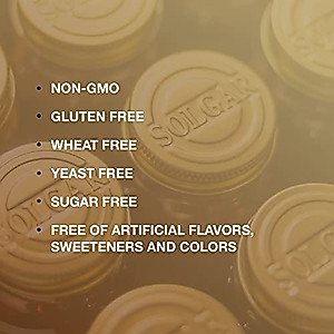 Solgar Calcium Magnesium with Vitamin D3 - 150 Tablets, Pack of 2 - Promotes Healthy Bones, Supports Nerve & Muscle Function - Non-GMO, Gluten Free, Kosher - 60 Total Servings