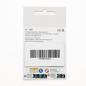 Starforged Angron Daemon Primarch Khorne Warhammer 40K Chaos Space Marines T-Shirt Clothing -14/3XL