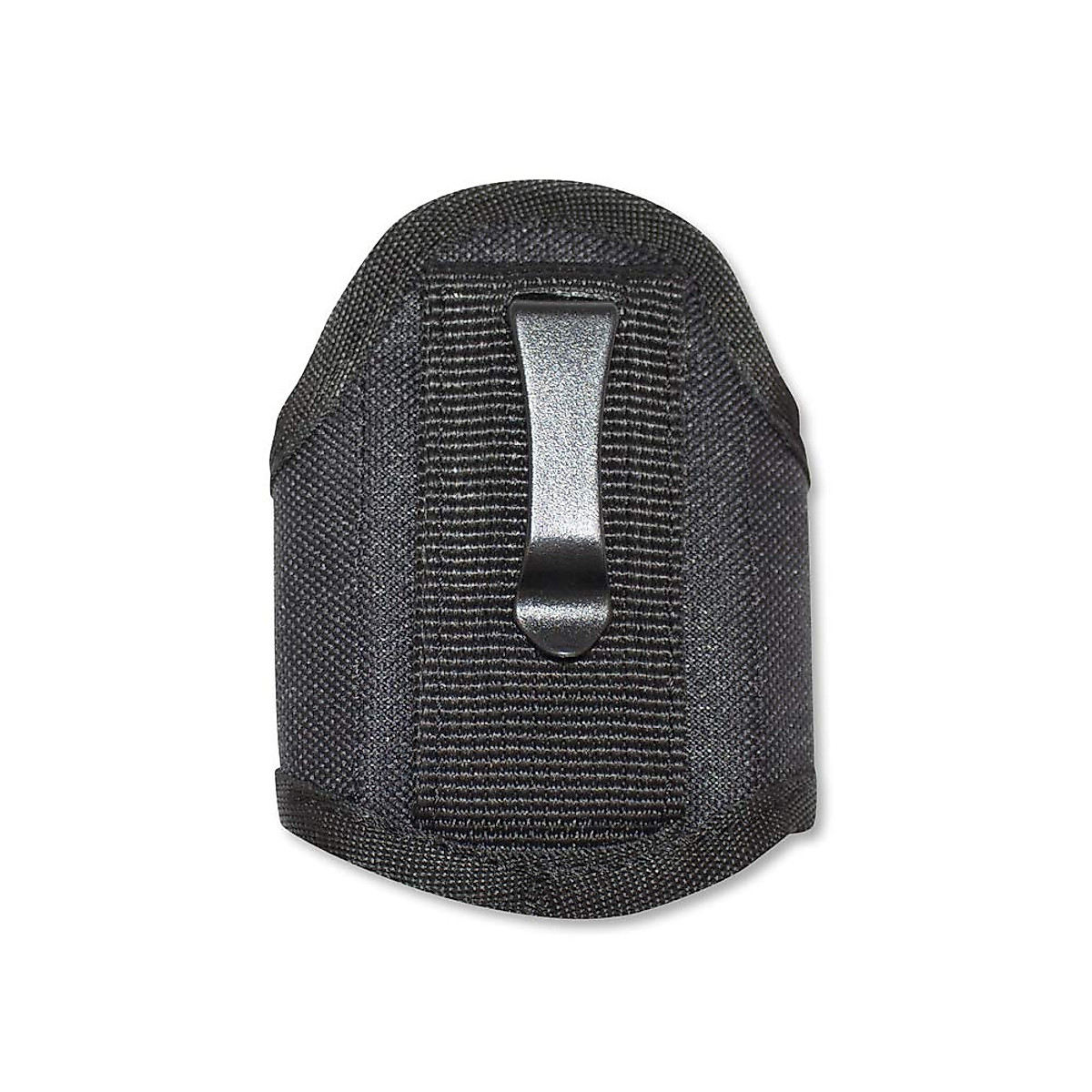 ADC - 217BK 217 Wraparound Nylon Stethoscope Holster, Black