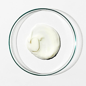 Grown Alchemist Conditioner Damask Rose, Chamomile And Lavender Stem, 500 mL