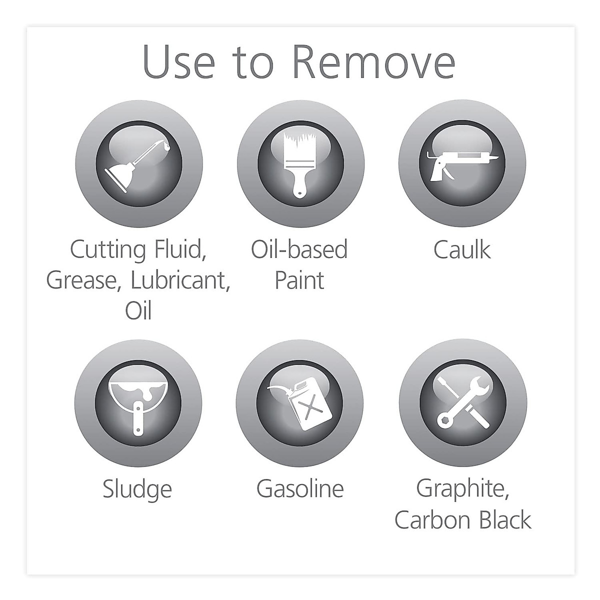 GOJO Cherry Gel Pumice Hand Cleaner, Cherry Fragrance, 1 Gallon Hand Cleaner with Pumice in Pump Bottle (Pack of 1) – 2358-02