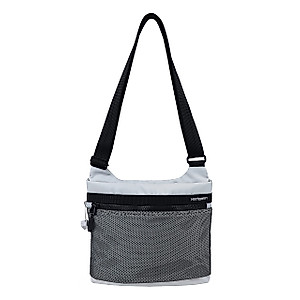 Hedgren Ridge Sustainably Made Crossbody