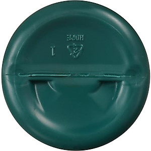 Jason Men's Calming Lotion and Aftershave Balm, 4 oz