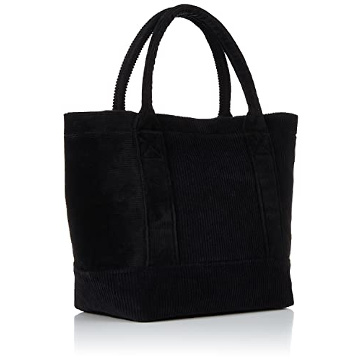 BILLABONG(ビラボン) Surf Outdoor Casual, blk