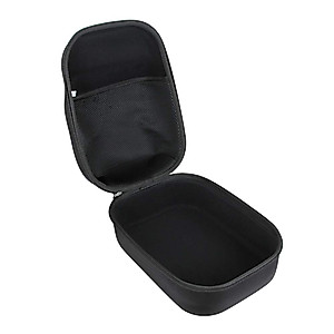 Adada Hard Travel Case for Oculus Rift S PC-Powered VR Gaming Headset
