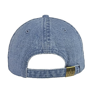 Prfcto Lifestyle Dog Mom Baseball Hat - Unisex Hat - Dog Lover Gift