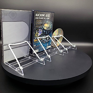 Ratchet & Clank Going Commando