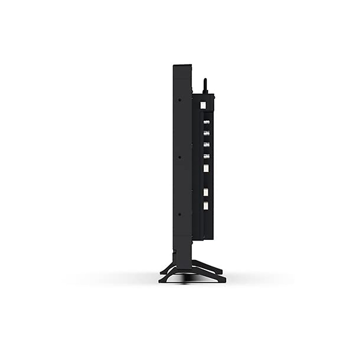 SWIT BM-U275HDR 27-inch 4K/8K 12GSDI HDR Studio Monitor