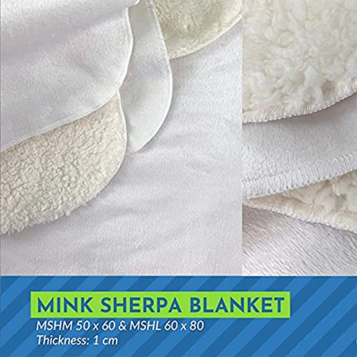 Personalized Memorial Blanket for Loss of Daddy Father Dad Loved One My Dad My Angel Butterflies Books Custom Title Memorial Gifts Ideas in Loving Memory Fleece Sherpa Blanket