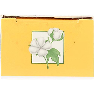 Burt's Bees Eye Cream for Sensitive Skin, 0.5 Ounces