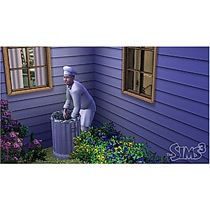 The Sims 3 - PC