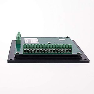 DSE705 Generator ATS Controller Replace DSE 705 Auto Start for Generator genset