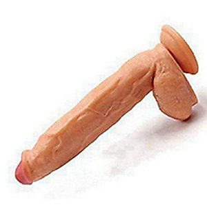 Inches Classic Dildos