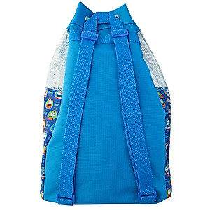 Thomas & Friends Kids Thomas the Tank Engine Swim Bag