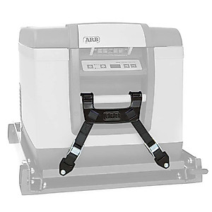 ARB 10900010 Fridge Freezer Tie Down System