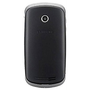 Samsung Solstice II A817 Touch Screen (AT&T) No Contract