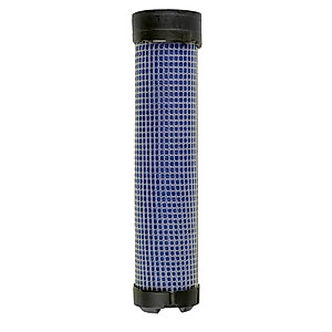 REPLACEMENT PART OEM For Inner Air Filter For John Deere Z970R Z994R Z997R ZTrak / M131803 M144098 Index-DDR965-GTF1-68571