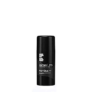 label.m label.m Glue by Toni & Guy, 3.4 Ounce