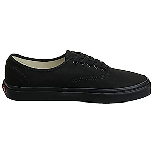 Vans U Authentic, Unisex Adults’ Sneakers