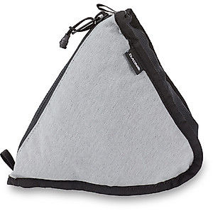 Dakine Packable Backpack 22L, Greyscale, One Size