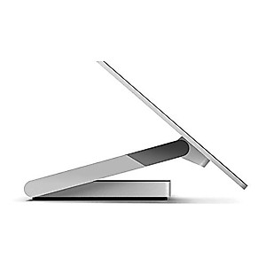 Microsoft Surface Studio 2 (Intel Core i7, 16GB RAM, 1TB) - (Renewed)