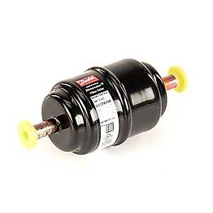 Glastender 06001385, Filter Dryer for Remote Cooler