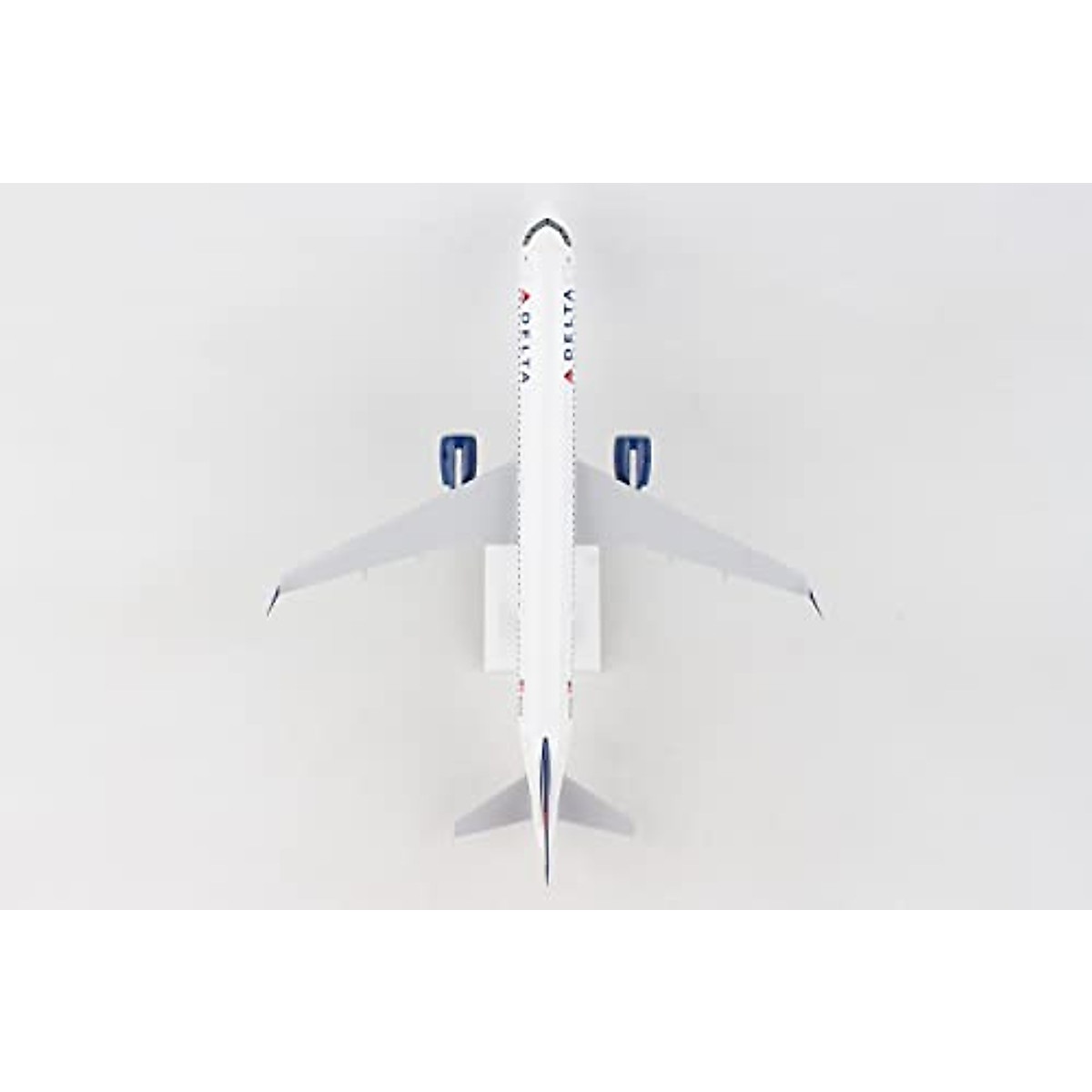 Daron SkyMarks Delta A321neo 1/150 (SKR1084)