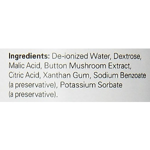 GoodBye Odor for Ferrets, 8 Ounce