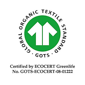 Shepherd Textiles French Weld Extract Natural Dye, 1 oz.