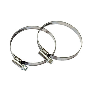 Mikrotik Metal 52 Ac Outdoor Wireless Ap 802.11ac RBMetalG-52SHPacn-US