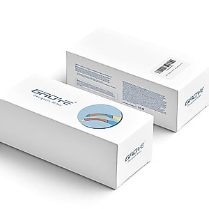 Gaoye Reading Glasses Men/Women, Eyeglasses, Blue Light Readers for Men/Women, Computer Eye Glasses, Cheaters