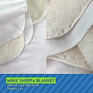 Mommy Happy Mother’s Day from The Bump, Personalized Pregnancy Announcement Blanket, Custom Sonogram Photo Upload Gift for New Mom