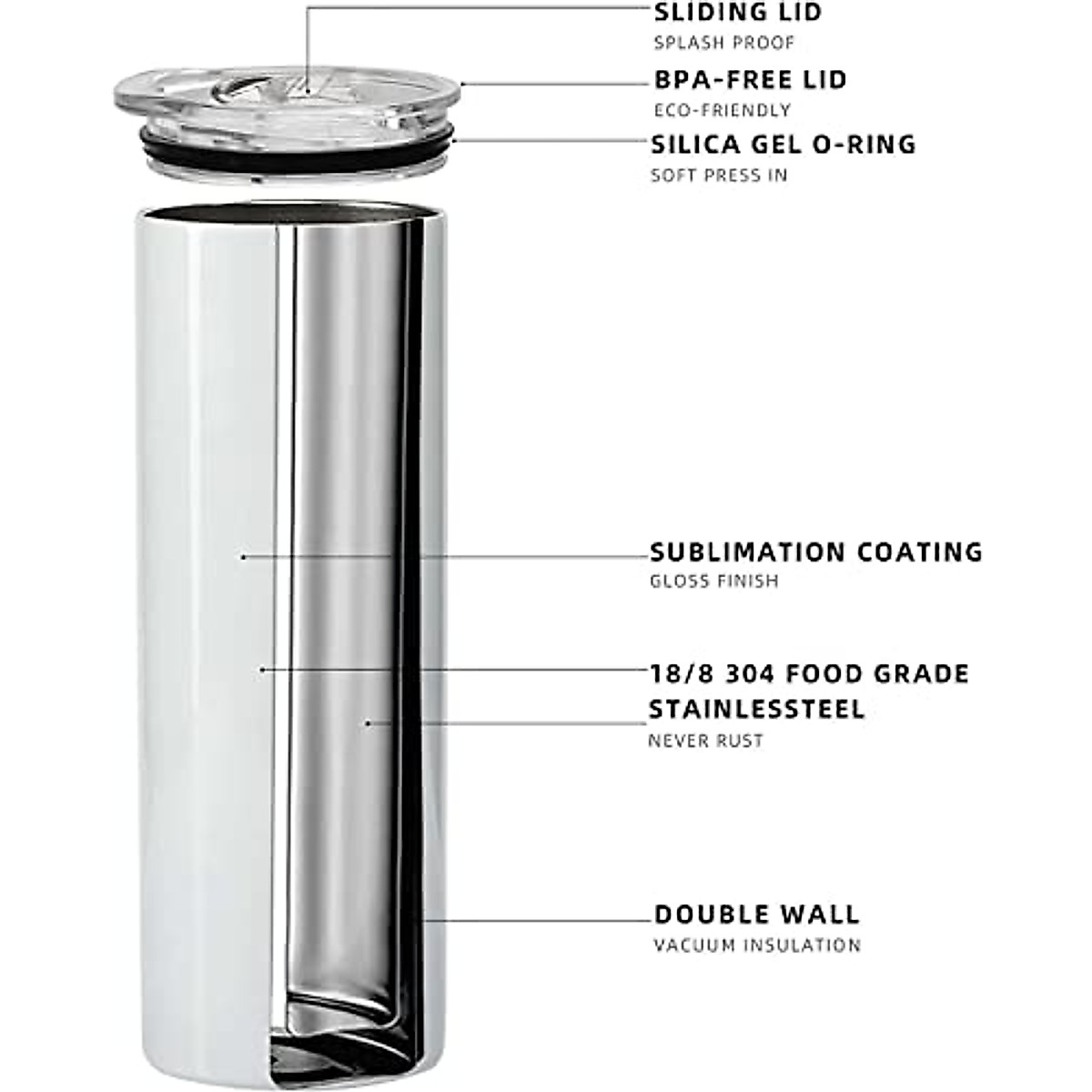 Pamaheart Correctional Nurse Tumbler, Rn Corrections Gifts, Corrections Nurse Tumbler, Tumblers For Nurses, Security Nurse Cup, Thank You Gift Nurses, Nursing Student Gifts, Nurse Gifts For Women