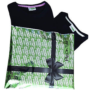 picontshirt Patriotic Shirts for Boys American Flag T-Shirt 10-11