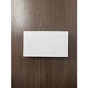 Geekria QuickFit Mesh Fabric Replacement Ear Pads for Logitech G930, G430, G432, G332, G35, F450 Headphones Ear Cushions, Headset Earpads, Ear Cups Cover Repair Parts (Blue)