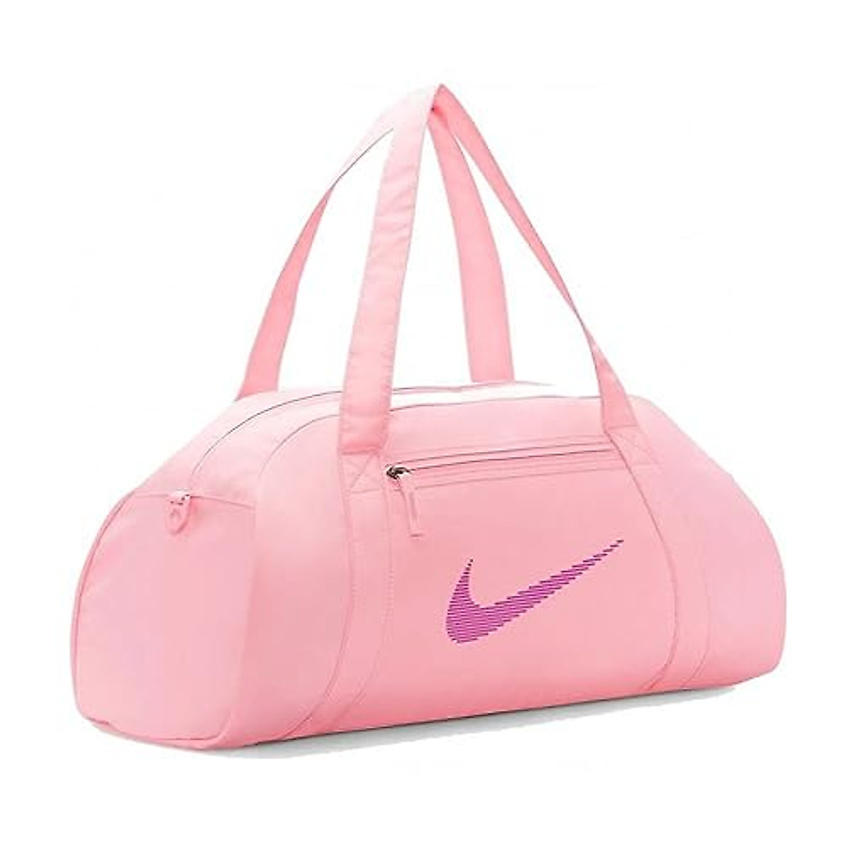 Nike Gym Club Duffel Bag (24L) nkDR6974