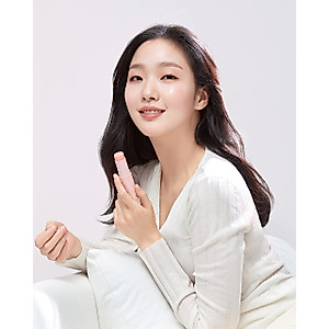 KAHI Multi Balm Stick First generation