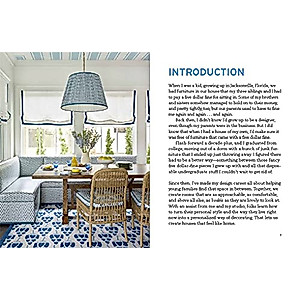 Style Comfort Home: How to Find Your Style and Decorate for Happiness and Ease