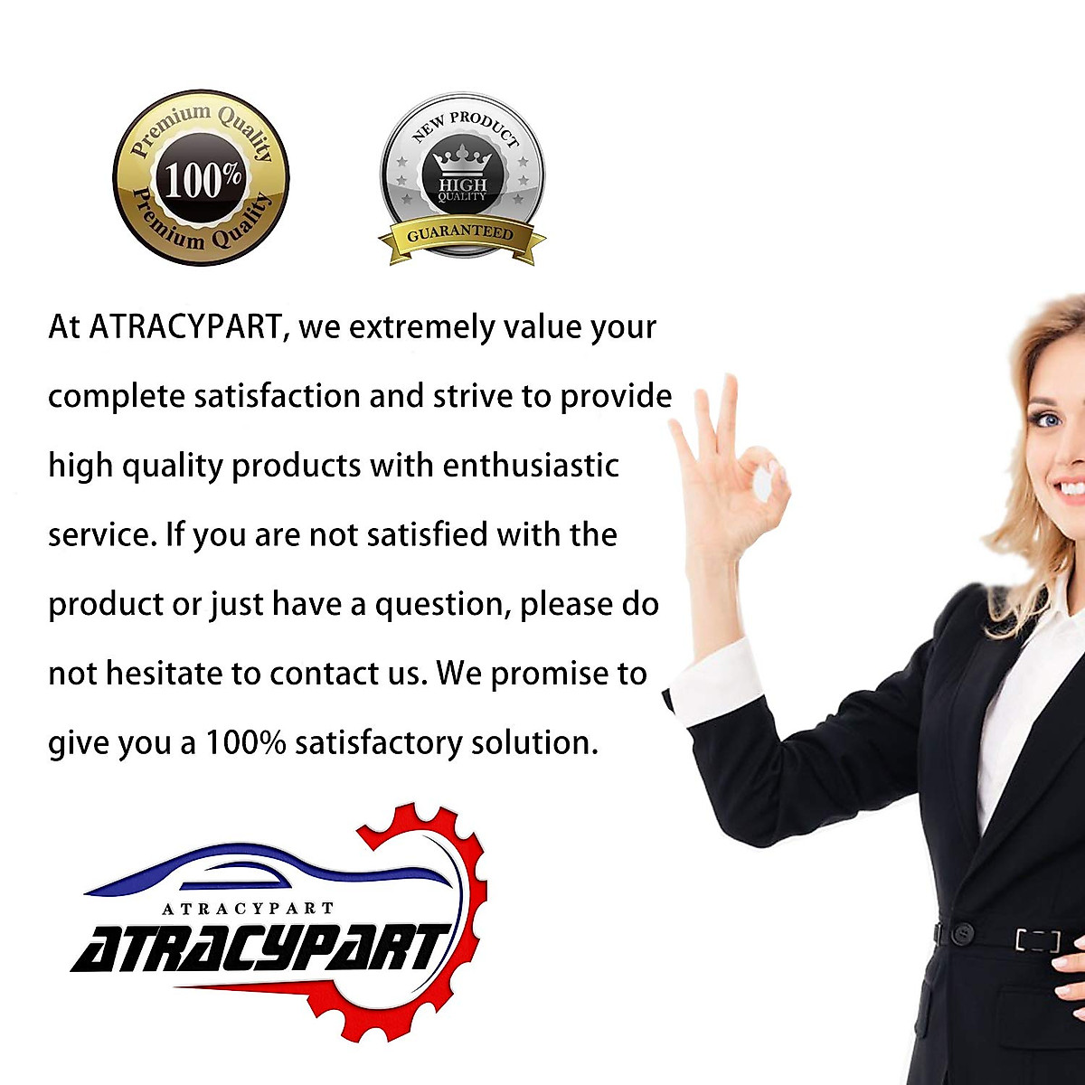 Master Power Window Switch | 8+13 PINS Check Required | Replacement for 2011-2016 Dodge Journey | Replaces# 68084001AD, 68084001AC, 68084001AB