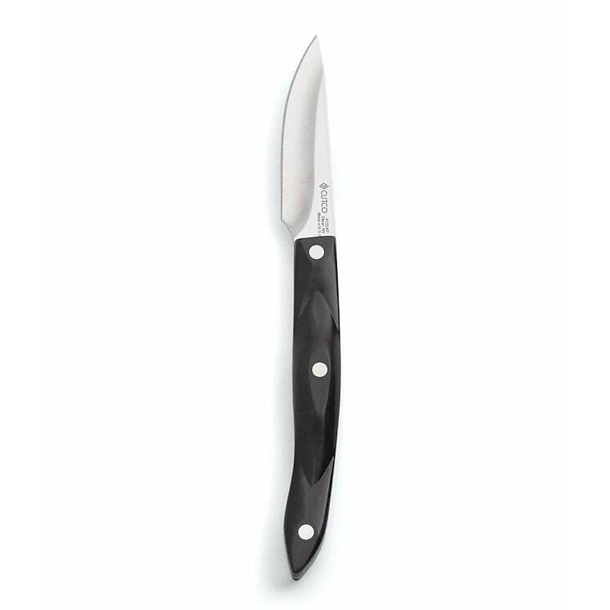 Cutco 4120 3" Gourmet Paring Knife