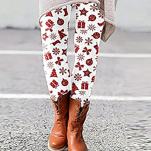 Black Combat Pants Combat Trousers Cotton Yoga Pants Flare Women's Scrunch Leggings Winter Leggings Skin Color Velvet Yoga Pants Wide Leg Cropped Yoga Pants Ladies Gym Pants Navy Blue Flare Leggings