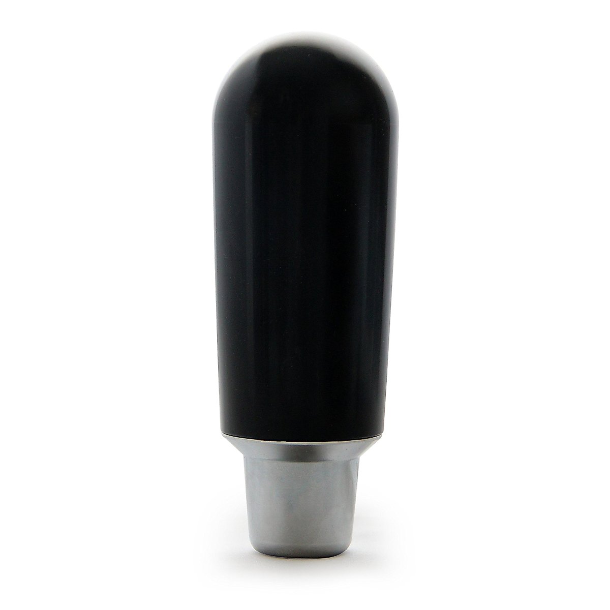 Thrustmaster TH8-SEQUENTIAL KNOB (for use with TH8A)