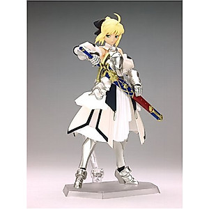 Fate/Unlimited Codes [SP Box] [Japan Import]