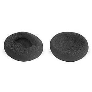 Ear Cushions for Telex Airman 750 Headset