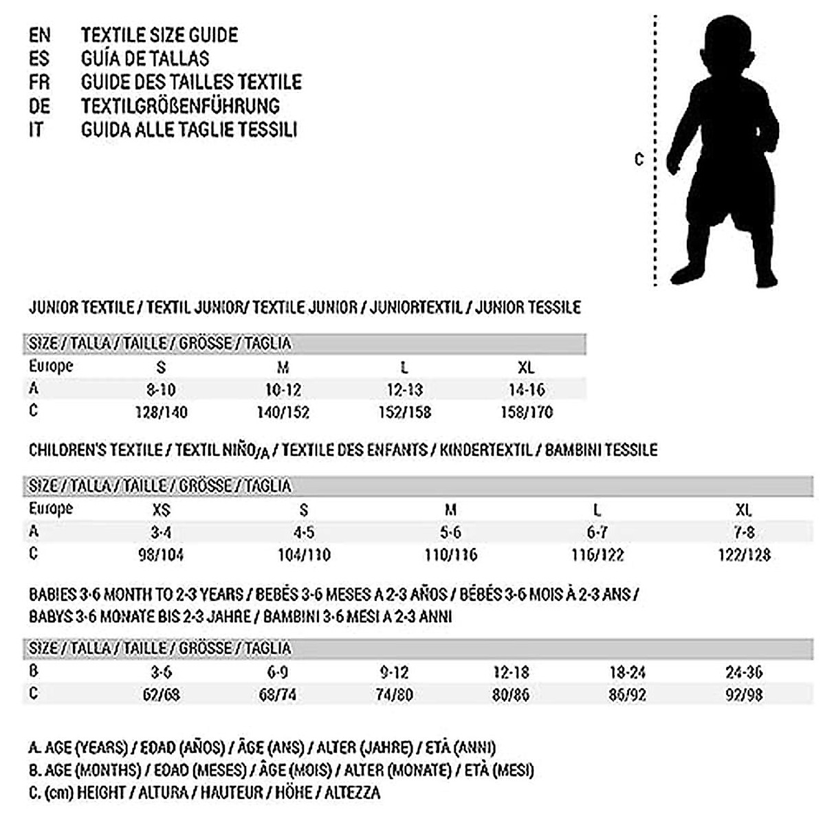 Under Armour Boys Tech Big Logo Short Sleeve T-Shirt , Red (600)/Black , X-Large