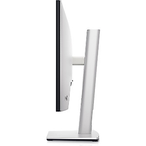 Dell REFURB 23.8 FHD IPS LED MON (Certified Refurbished)