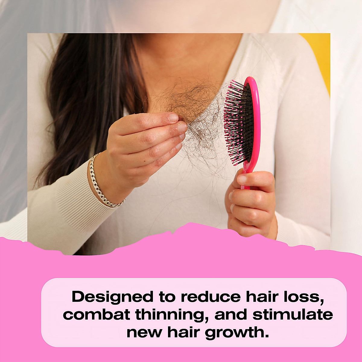 THERAPRO CELLAGEN BIOACTIVE FOLLICLE TREATMENT , 8 OZ