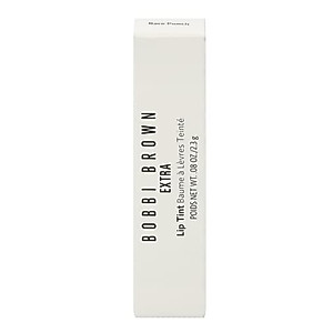 Bobbi Brown EXTRA Lip Tint - Bare Punch