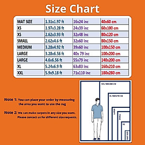 The Shining Bath Mat, The Shining Overlook Hotel Rug, Horror Bath Mat, Halloween Mat, Modern Bath Mat, Overlook Hotel, Bath Mat, House Gift